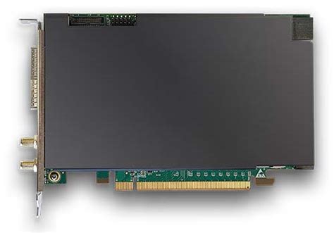 Free Trial Version Of The Dynanic Solution On Our N6010 Card Is Available