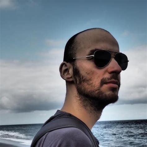 How The IntelliJ Infrastructure Team Uses TeamCity To Build Best In Class IDEs