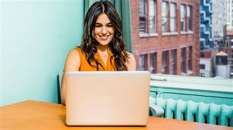 Essential Tips On How To Choose The Right Laptop