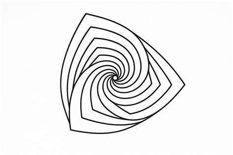 How To Benchmark Ai Models For Energy Efficiency Ai Tools