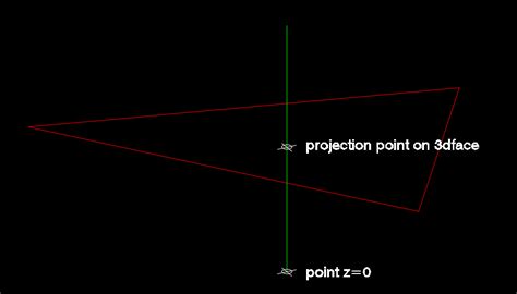 solved 3 point text interpolation autodesk community