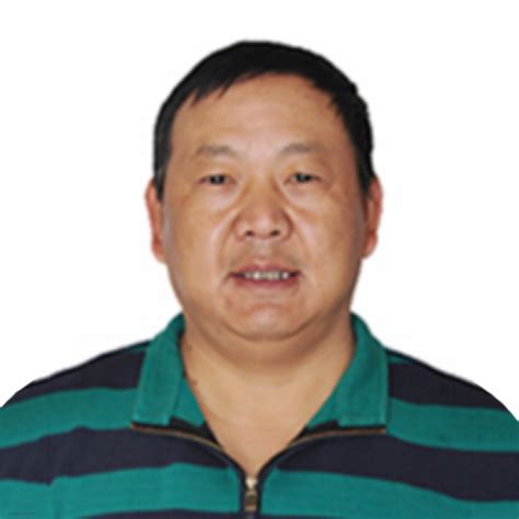 云南 中医 药 大学 查看 介绍 邵 立 东 研究 员 所在 单位 云南 中医 药 大学 查看 介绍