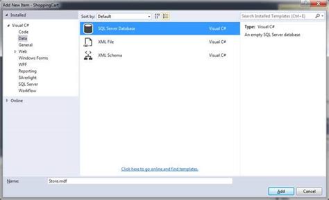 Aspnet Mvc Webgrid With Crud Record From Two Tables And Custom Search