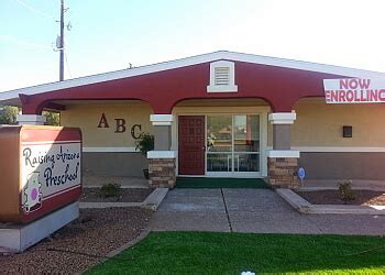 3 Best Preschools In Glendale Az Expert Recommendations