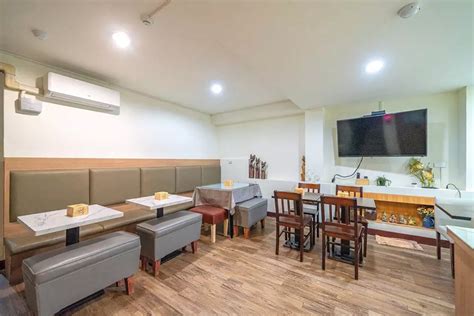 亞馨文旅 花蓮市區合法民宿首推