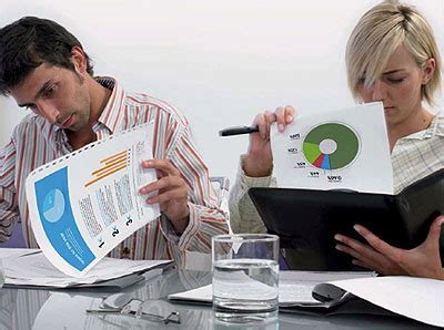 Canon UniFLOW Output Manager