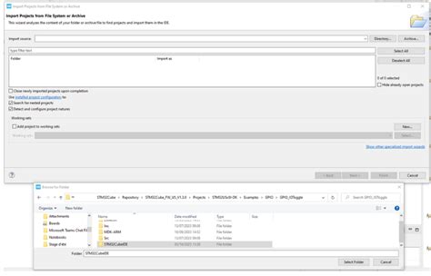 How To Implement And Use Your Own External Flash L