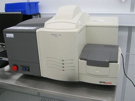 Specific Process Knowledge Characterization PL Mapper LabAdviser