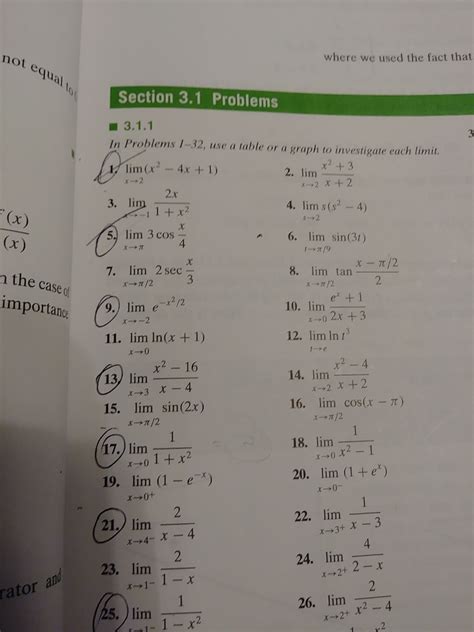 Solved PROBLEM The Answer Is E And I Don T Know How Chegg Com