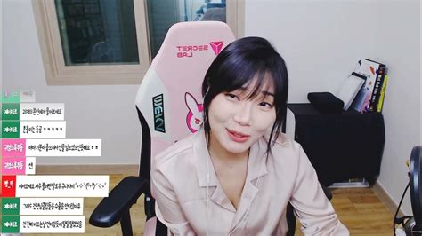 흥선대원군이 뛰쳐나올말 Youtube