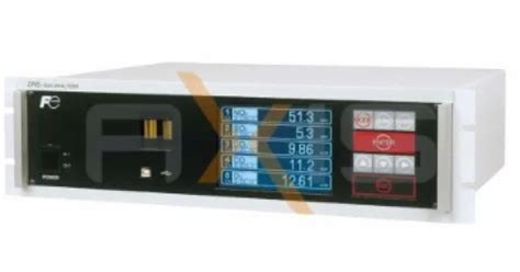 Buy Non Dispersion Infrared Gas Analyzer Get Price For Lab Equipment