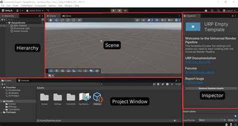 Gamedevelopment Unity Blender Learningjourney Coesisknowledgequest