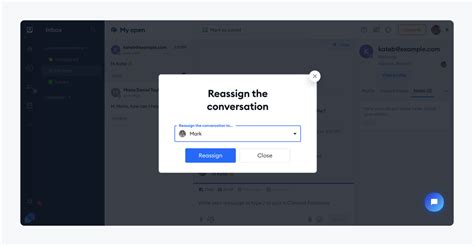 Top 12 Customer Service Metrics Measure Performance Quality
