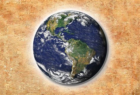 How Is A Peninsula Formed And Examples Of 10 Largest Peninsulas In The World Earth Eclipse