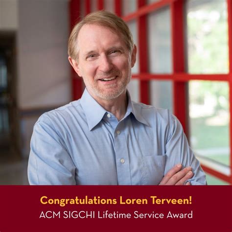 Vipin Kumar On Linkedin Loren Congratulations On This Very Well Deserved Honor