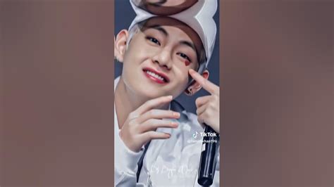 আচ্ছা বলো তো এখানে কয়টা ছবি আছে 😁💜 Kimtaehyung V Foryou Jungkook Shortvideo Youtube