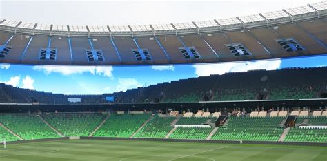 Quality Moving Led Screen And Sliding Led Screen Factory From China