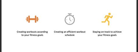 GitHub Kkinskey Java Full Stack Capstone Project My Capstone Gains Tracker Is A Crud