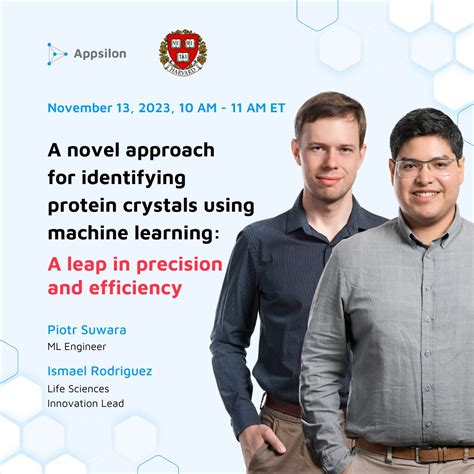 Appsilon On Linkedin Coming Up Next Week Appsilonians Will Take The