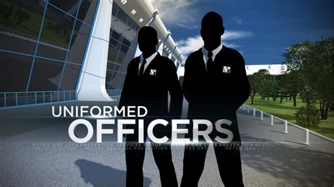 Metro One Lpsg Mission Benefits And Work Culture