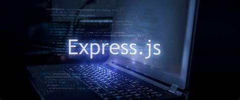 What Is Express Js Features Uses And Limitations