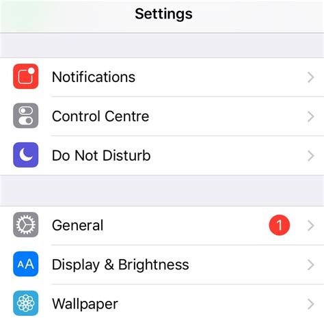 How To Answer Calls Automatically On Iphone Techglare