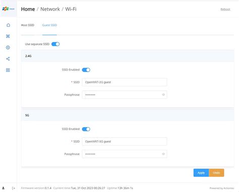 Redirecting To Https Fpt Vn Tin Tuc Lap Dat Cau Hinh Access Point Wifi Ax Cv Html