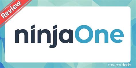 Ninjaone Backup Review 2024 Overview Pros And Cons Features And Trial