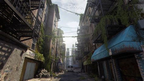 What Is The MW3 Vortex Playlist Popular Playlist Explained ONE Esports