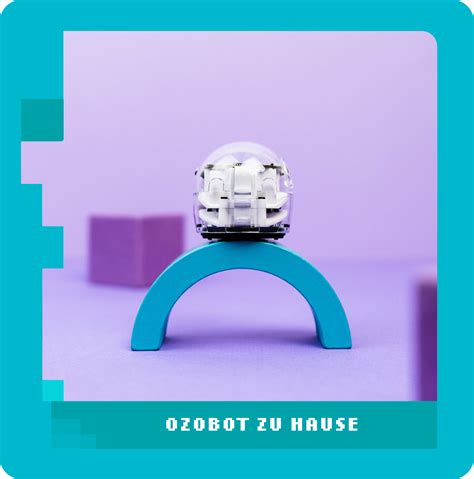 Ozobot Bit Entry Kit Ozobot Deutschland De