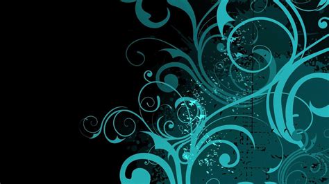 Swirl Wallpapers Wallpaper Cave