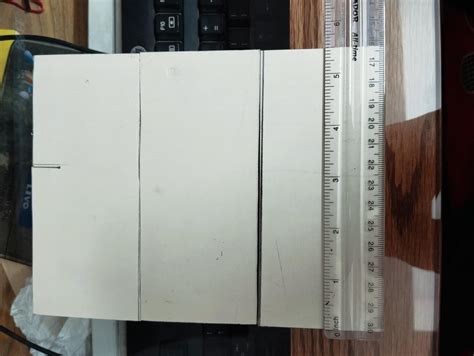 Remote Controlled Self Balancing Robot 13 Steps With Pictures Instructables