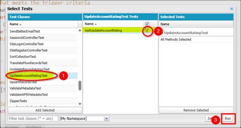 Convert Flow To Apex Daryl Moon