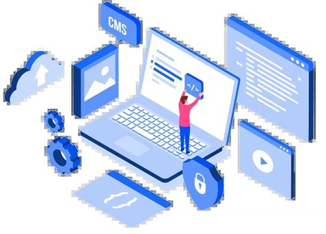 Java Development Application Development Tips And Best Practices