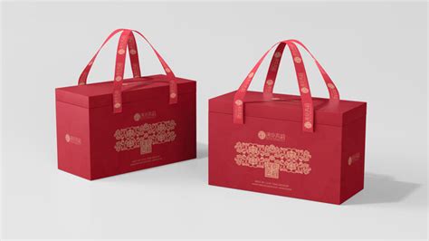 礼盒样机素材 礼盒样机图片 礼盒样机设计模板 昵图网昵享网 Sosonipiccn