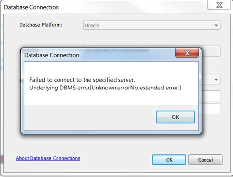 Arcmap Esriarcgis Database Connection Iworkspacefactoryopen