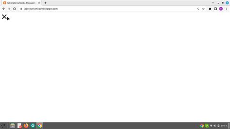 cara membuat menu icon dengan html css dan javascript warasfood theme