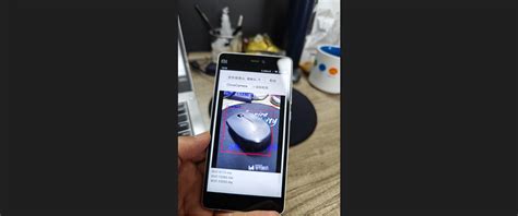 qt opencv在android上实现人脸实时检测与目标检测 云社区 华为云