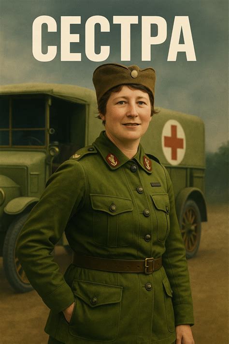 Прича о Драгољубу Јеличићу 🎖️ Ко је дете ратник са чувене фотографије Имао је само 12