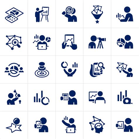 Detail Icon Ppt Png Koleksi Nomer 24