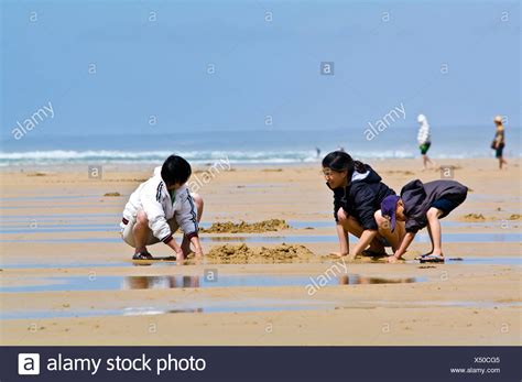 Pipi High Resolution Stock Photography And Images Alamy