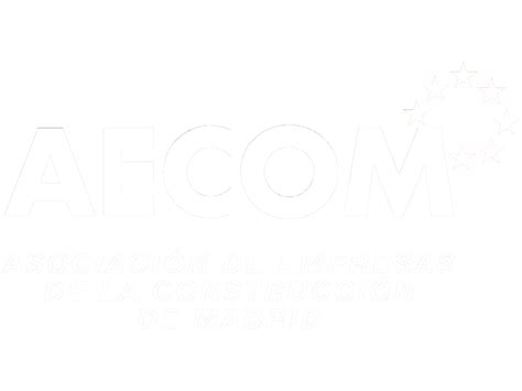 Sobre Nosotros Aecom