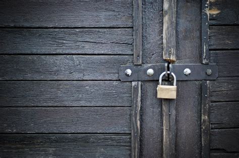 Graphql Authentication Using Oauth And Json Web Tokens By Mike Wilcox Itnext