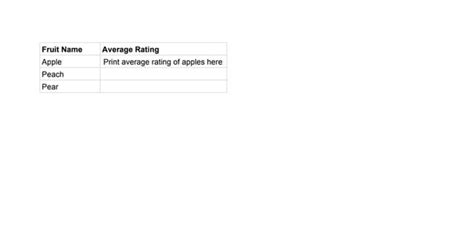 How Do I Validate Data In One Column Against Data In Another Column Rexcel