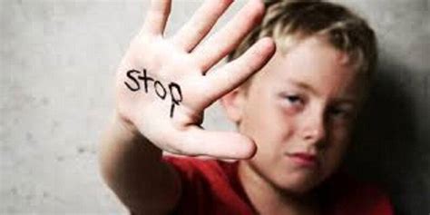 محتوای آموزشی سند ۲۰۳۰ چه بود؟ مشرق نیوز