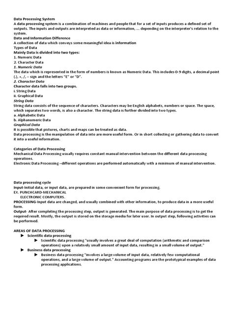 csc 1 lesson1 pdf data input output
