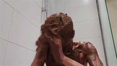 Farmed And Saved Up Shit Monkey