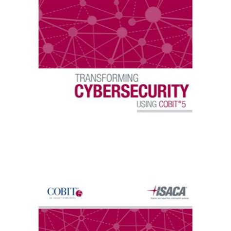 Transforming Cybersecurity Using Cobit 5 Shopee Malaysia