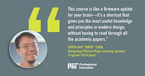 Deeplearning Computing Ai Mit Mitprofessionaleducation Mit