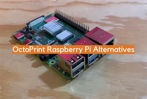 Free Raspberry Pi Guides For Beginners Electronicshacks
